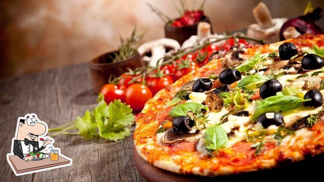 Classic Cafe, Bargur - Restaurant menu, prices and reviews