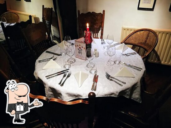 The Meating Place, Cardiff - Restaurant menu, prices and reviews
