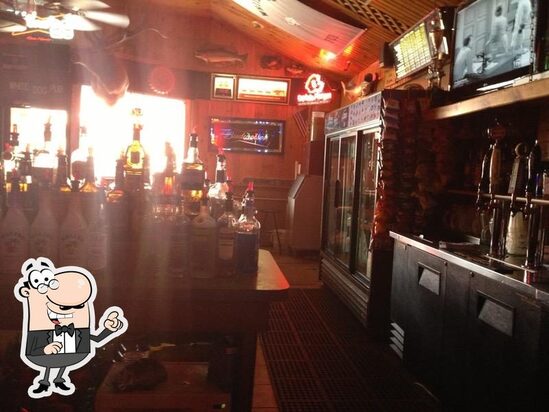 White Dog Pub in Wayne - Restaurant reviews