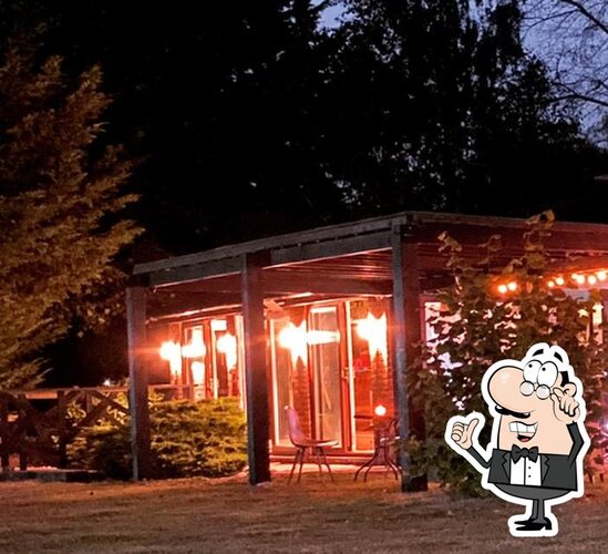 The Farm pub, Saint Albans - Restaurant menu, prices and reviews