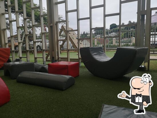 Fig Tree Coffee cafe, Durban North - Restaurant reviews