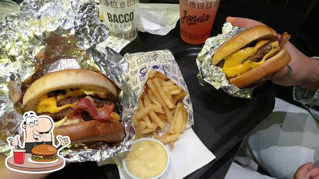 Janela Bar Tatuapé, São Paulo - Restaurant reviews