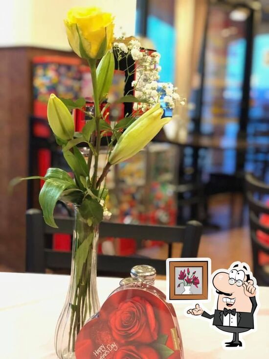 Las Milpas, Corpus Christi - Restaurant menu, prices and reviews