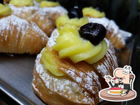 Free fun family cafè pub & bar, Battipaglia - Restaurant reviews
