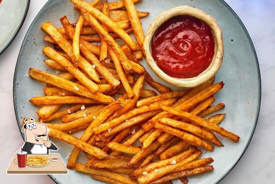 OVERDOSE RESTAURANT AND LOUNGE, Pune - Restaurant menu, prices and reviews