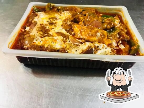 Yummy Tummy, Gurugram - Restaurant menu, prices and reviews