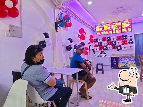 Bakachoy, General Santos City - Restaurant menu, prices and reviews