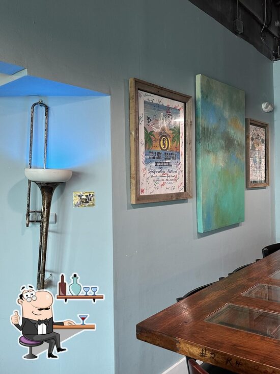 Perdido Key Breakfast Club, Perdido Key - Restaurant menu, prices and ...