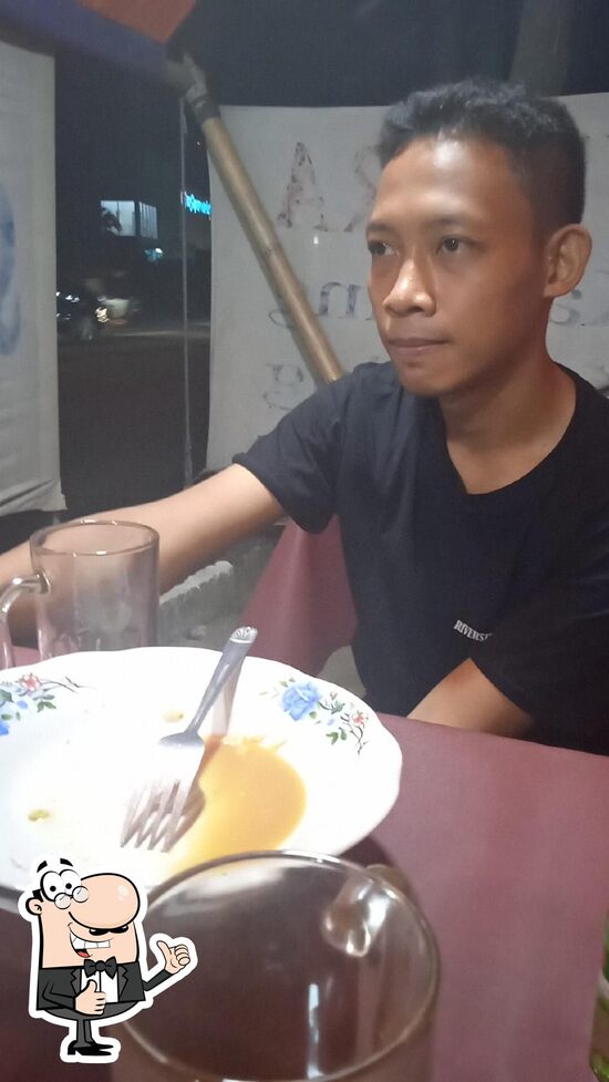 Sop Betawi TIGA SAUDARA restaurant, Tangerang, Jln KH Hasyim Asy'ari - Restaurant reviews