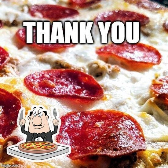 King Pin Pizza in Green Bay - Restaurant reviews