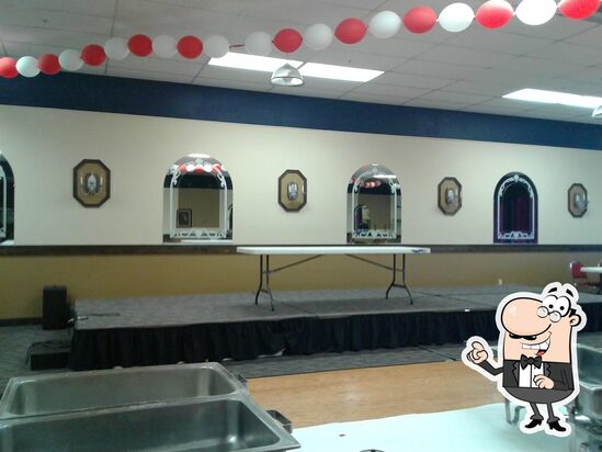 Potts Deli & Grille, Cheektowaga - Restaurant menu, prices and reviews