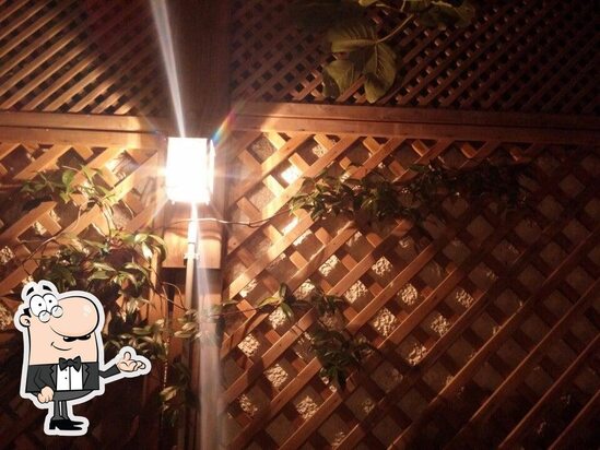 Bites & Pints Burger & Beer Bar, Chalandri - Restaurant menu, prices ...
