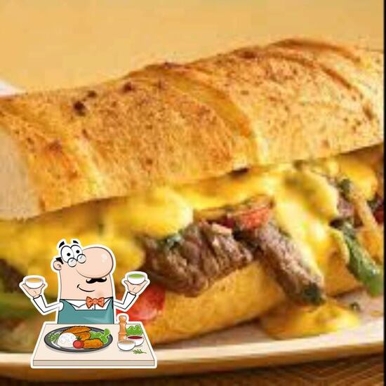 Tasty Fare, Gurugram - Restaurant menu, prices and reviews