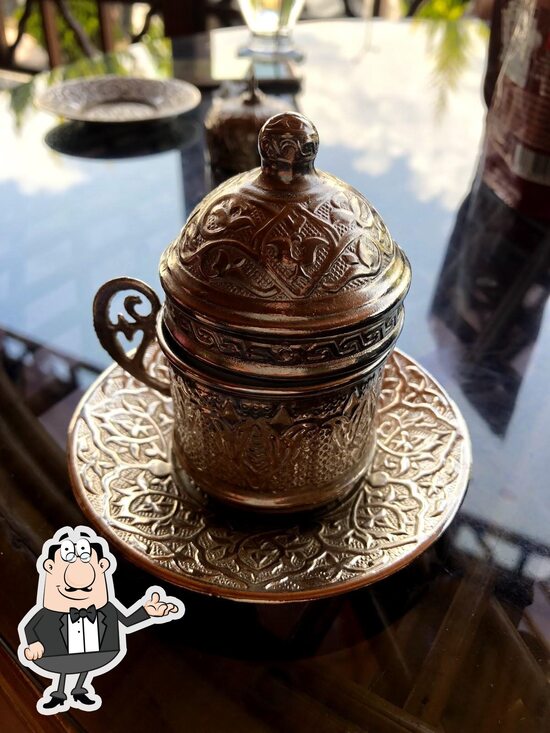 PELİT TAŞPINAR DİNLENME TESİSİ 2 - Restaurant menu, prices and reviews