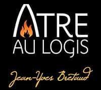 Chez Toto, Saint-Georges-de-Montaigu - Restaurant menu, prices and reviews