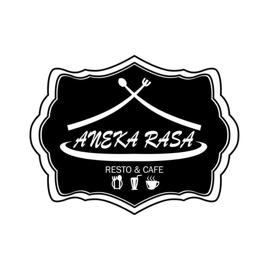 Menu at Aneka Rasa resto & cafe, Tomohon