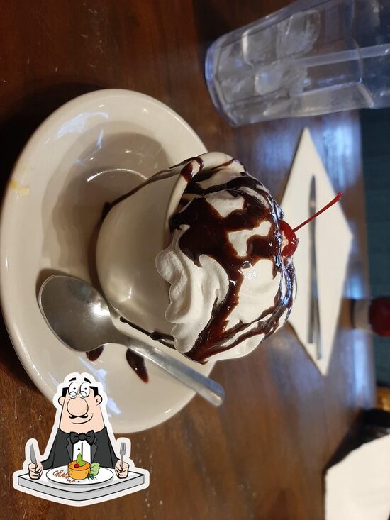 Islamorada (Bass Pro), Ashland - Restaurant menu, prices and reviews