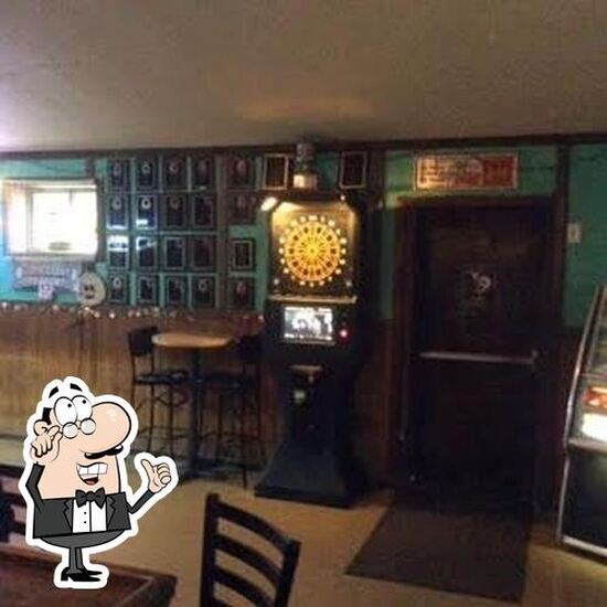 Liberty Pub in Liberty - Restaurant reviews