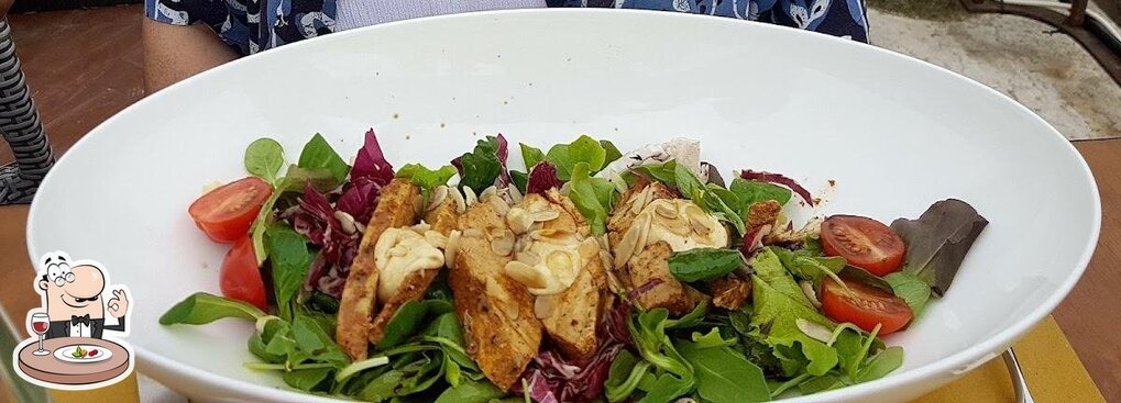 Re Teodorico pizzeria, Verona - Restaurant menu and reviews