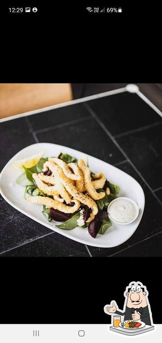 South Morang Fish and Chips in South Morang - Restaurant menu and reviews