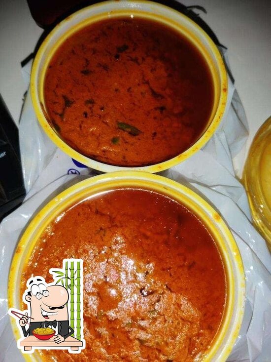Cafe Safar, Mumbai, Oshiwara - Restaurant reviews