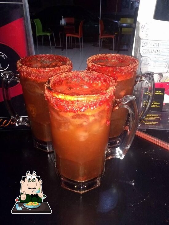 Chelas & Tacos, Poza Rica de Hidalgo - Restaurant menu, prices and reviews