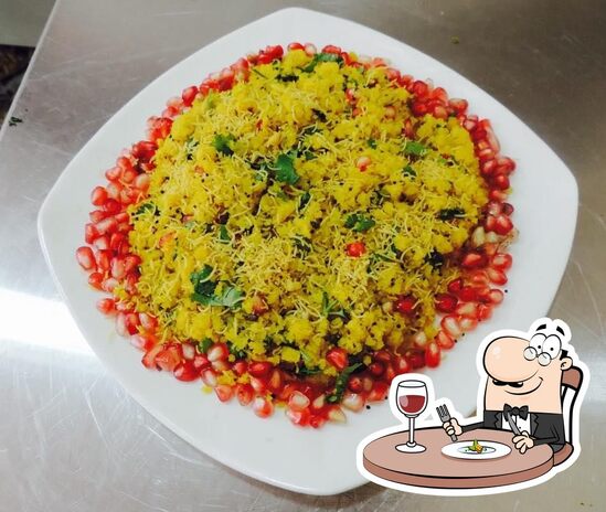 Das Surti Khaman, Ahmedabad, Ahmedabad - Restaurant reviews