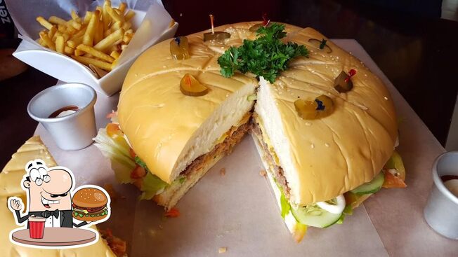Kee's Cafe, General Santos City, Block 0 Dadiangas Heights - Restaurant ...
