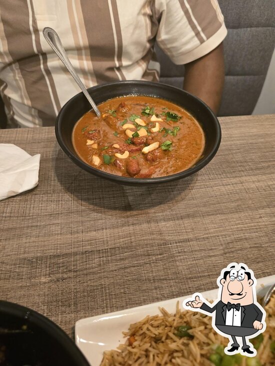 Mela Kitchen (Authentic Indian Chinese Hakka Cuisine), Mississauga ...