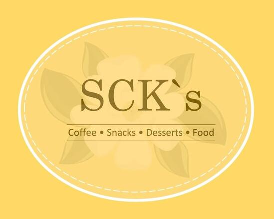 Menu at San Carlos Kitchen, San Carlos City