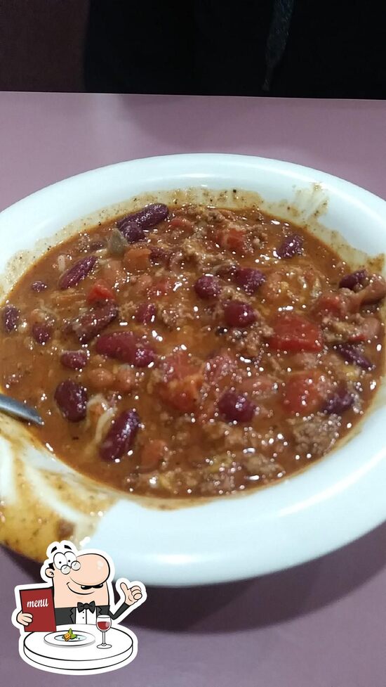 Apple Barrel Restaurant, Cheyenne - Restaurant menu, prices and reviews