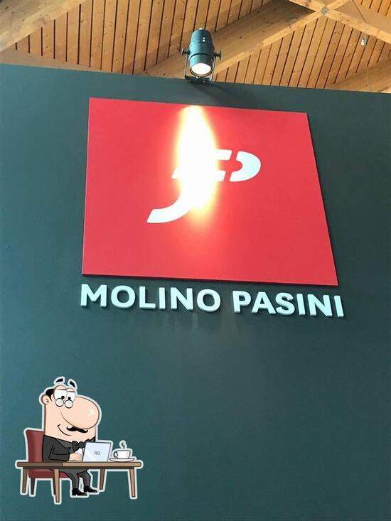 PIERO PIZZA Berzo San Fermo, Luzzana - Menú del restaurante, precios y ...