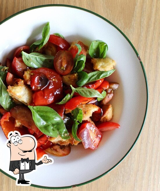Ying Can Cook, Redcar - Restaurant menu, prices and reviews
