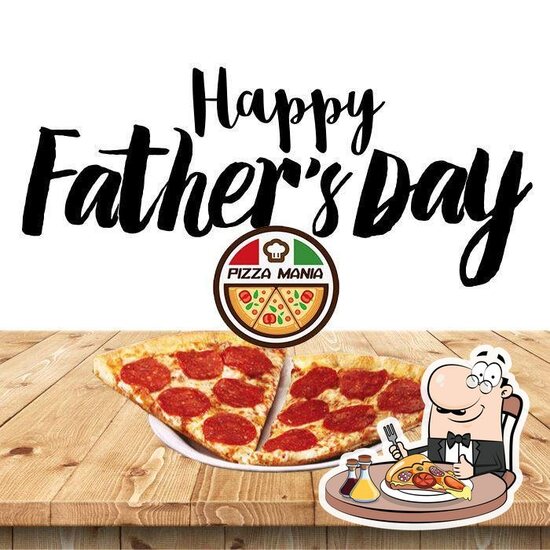 Pizza Mania Yurimaguas, Yurimaguas - Restaurant menu, prices and reviews