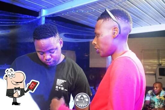 Mnqobi's View Restaurant, Durban - Restaurant reviews