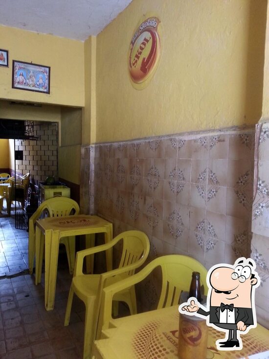 Renato bar, Fortaleza - Menu do restaurante, preços e opiniões