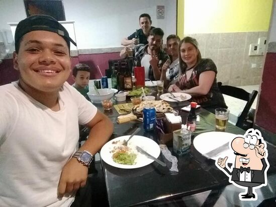 YeYe Bar & Restaurante, Varginha