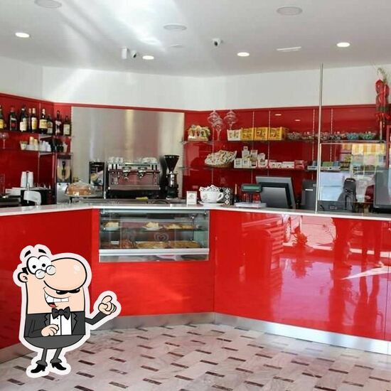 Jolly Bar Tabacchi Ploom Reseller, Castiglione Cosentino - Menu del ...