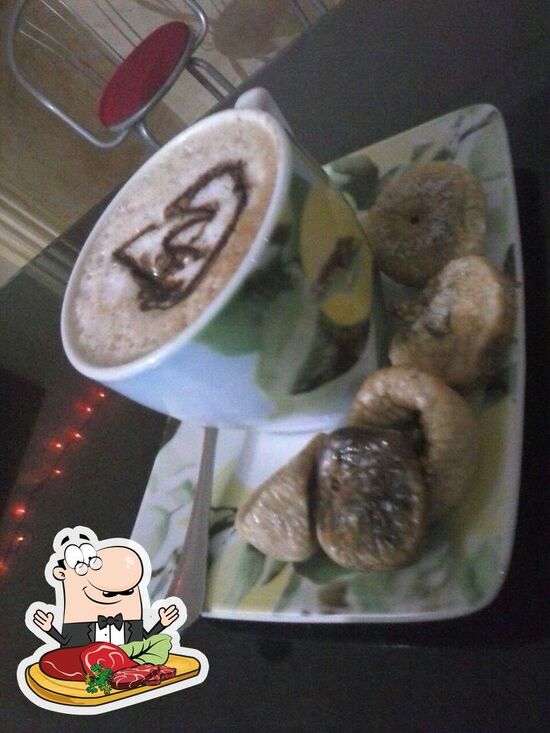Bar Delicius, Minturno - Restaurant reviews