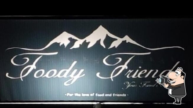 Foody Friends, Ranikhet - Restaurant menu, prices and reviews
