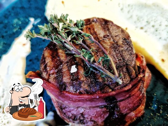 Shishka pub & bar, Kyiv - Restaurant menu and reviews