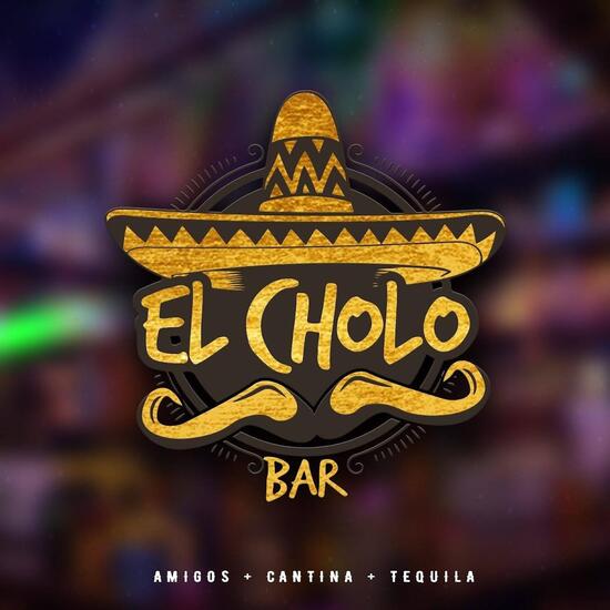 El Cholo Bar, Palmira - Opiniones del restaurante