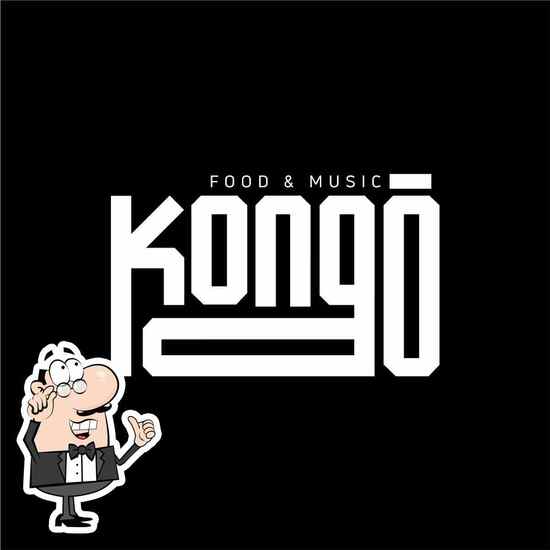 Kongo Lounge Bar, Feira de Santana - Menu do restaurante, preços e opiniões