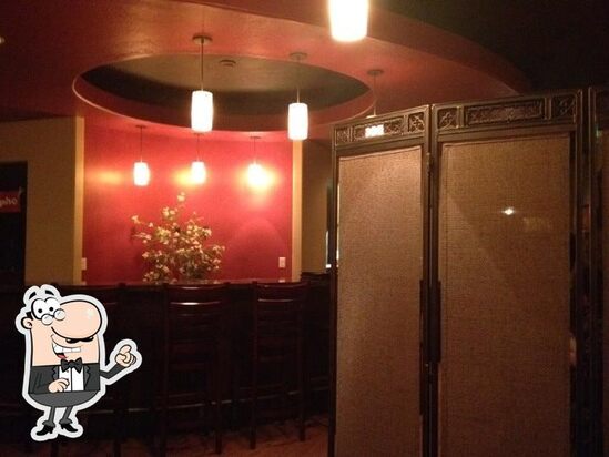 Pho Plus, Orem - Restaurant menu, prices and reviews