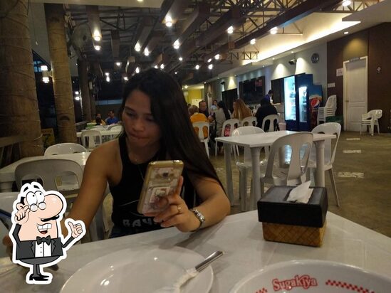 AA BBQ, Cebu City, 108 V. Ranudo St - Restaurant menu and reviews