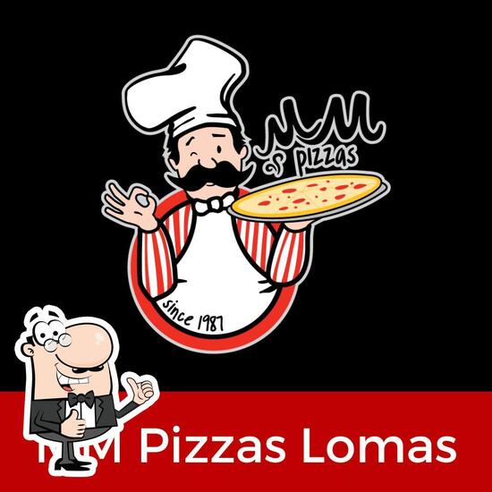 MM Pizzas Lomas, Saltillo - Restaurant menu, prices and reviews