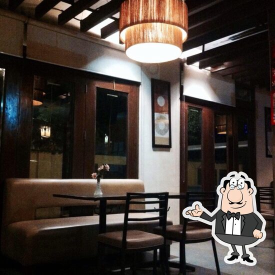 Tangway Grill, City of Balanga - Restaurant menu, prices and reviews
