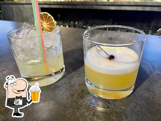 Tavern 13 in Leominster - Restaurant reviews