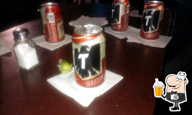 Scoreboard Bar in Phoenix - Restaurant reviews