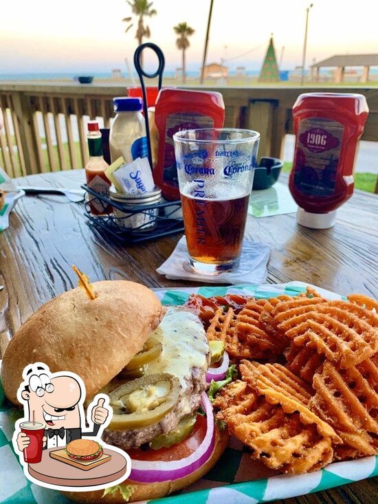 Fulton's Irish Pub and Grill in Fulton - Restaurant reviews